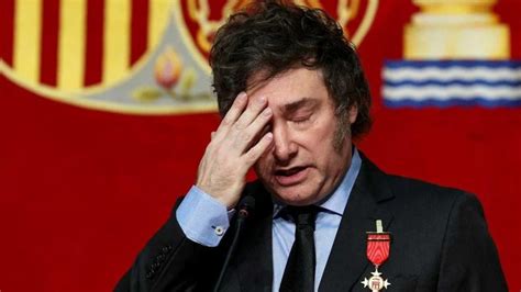 Bolivia convocó a su embajador en Argentina tras los dichos del
