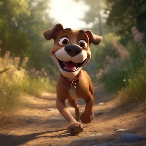 Strona 2 Paw Patrol Bajka Zdjęcia darmowe pobieranie na Freepik