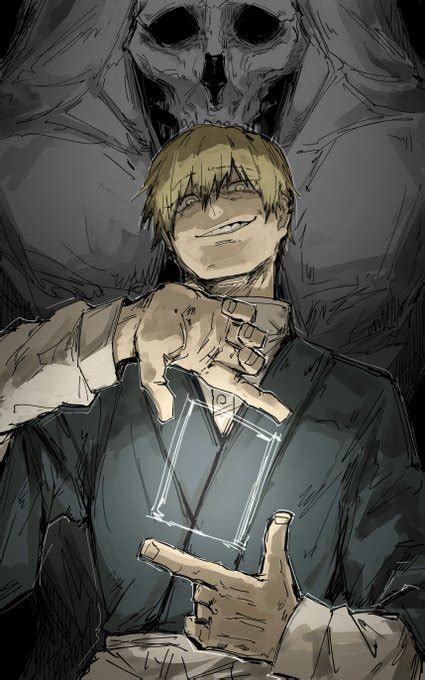Kankan