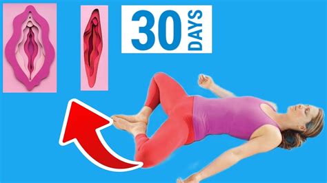 Vaginal Tightening Exercises A Complete Guide 10 Effective Exercises