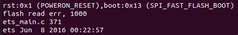 GitHub PBearson ESP32 Secure Key Storage Tutorial