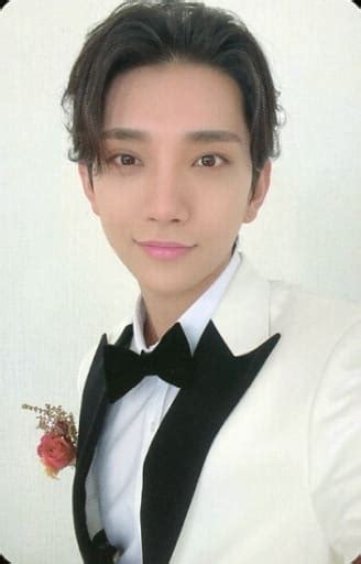 SEVENTEEN JOSHUA CD FML CARAT Ver Enclosed Special Photo Card