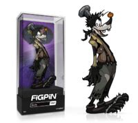 FiGPiN Kingdom Hearts Wiki The Kingdom Hearts Encyclopedia