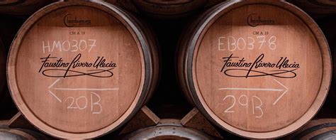 Principales Denominaciones De Origen Del Vino En Espa A Bodegas