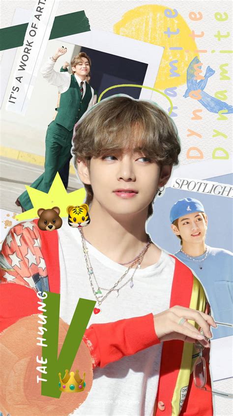 Top 999 Kim Taehyung 2021 Wallpapers Full HD 4K Free To Use