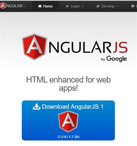 adventures in automation playing with protractor testing an angularjs application with