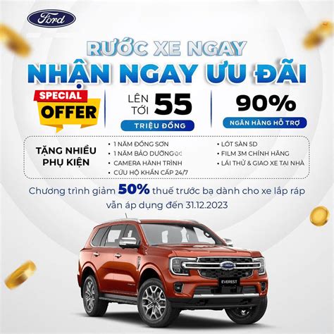 Tổng hợp 72 bảng màu xe ford everest 2023 hay nhất Sai Gon English
