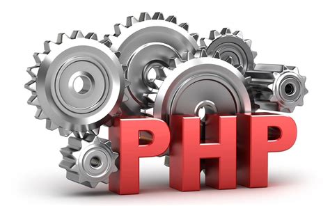 Php Wallpapers Wallpaper Cave