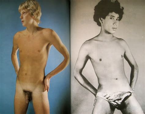 Gay History Don The German Gay Magazine Heft
