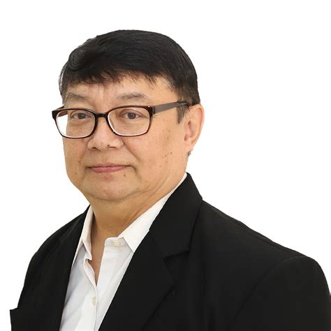 Hariyadi Wirawan Departemen Ilmu Hubungan Internasional FISIP UI