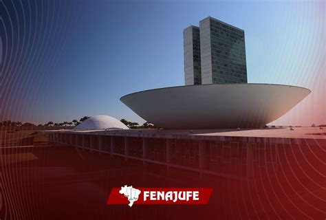 Aposentadorias e pensões Fenajufe convida sindicatos de base para