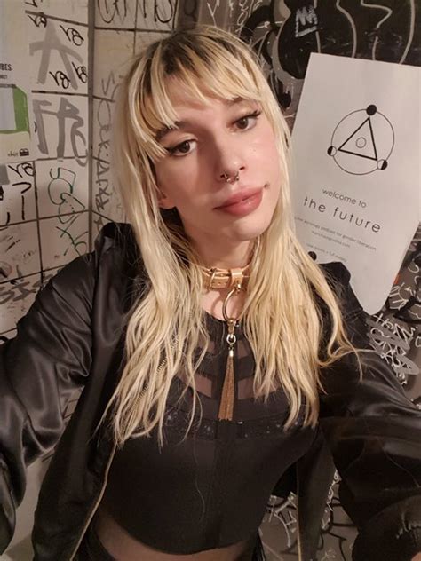 Tw Pornstars Natasha Magenta Pictures And Videos From Twitter Page