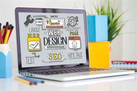 Etkili Bir Blog Tasarımı İçin İpuçları ve Stratejiler Denizli Web