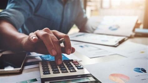 Tem dívida no banco Multirão nacional reúne 160 instituições mas