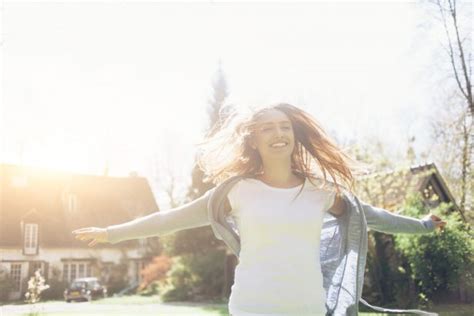 Ajoutez Moi Pour Plus Des Photos Les Filles Telegraph