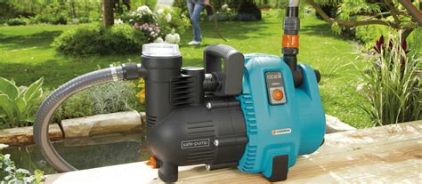 Quel est le rôle d un disjoncteur magnéto thermique Housekeeping