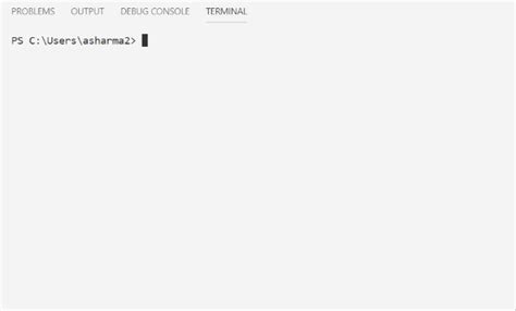 angular 7 the ultimate guide laptrinhx