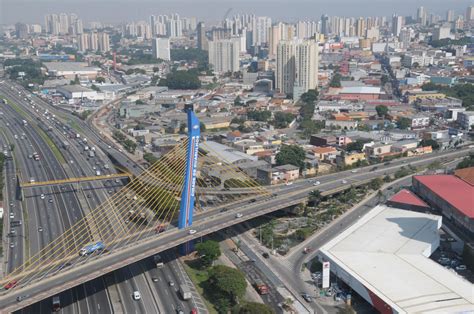 20 maiores cidades do Brasil Você sabe quais são