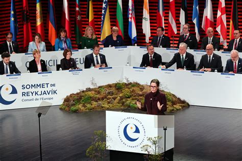 Prezidentka Slovenskej Republiky