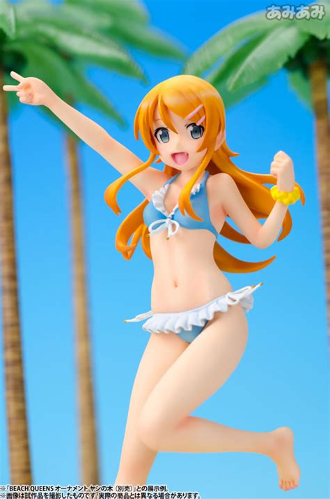 On Twitter Ore No Imouto Ga Konna Ni Kawaii Wake Ga Nai