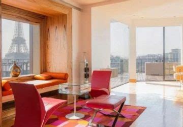 600m² et 3 5 millions d euros hum l incroyable maison de Kylian
