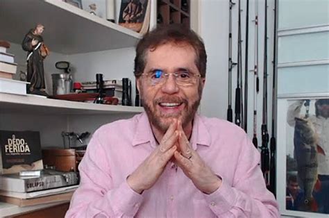 Plínio diz que PSDB se reestrutura para eleições de 2024 mas não