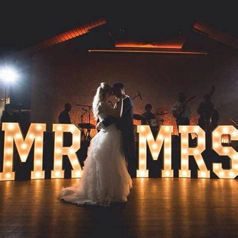 Marry Me Marquee Letter Sign Marquee Light Up Lettersmarry Etsy