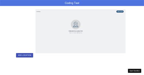 Mui Phone Input Examples CodeSandbox