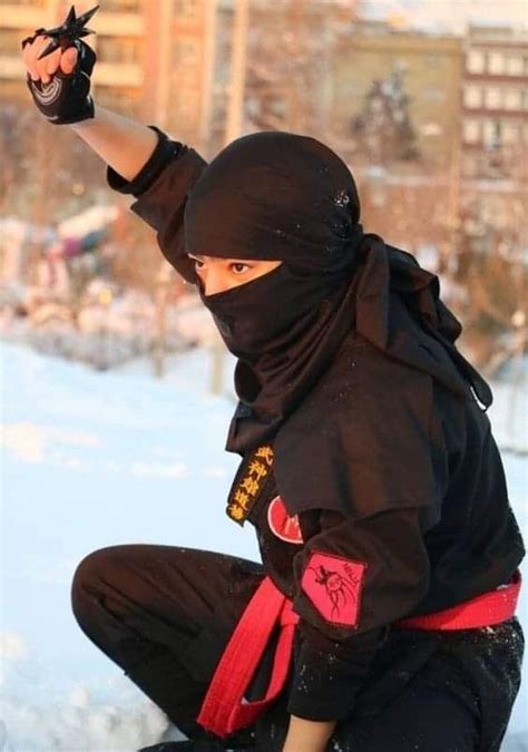 Pin By Shadowwarrior On Shadowwarrior Shadow Warrior Ninja