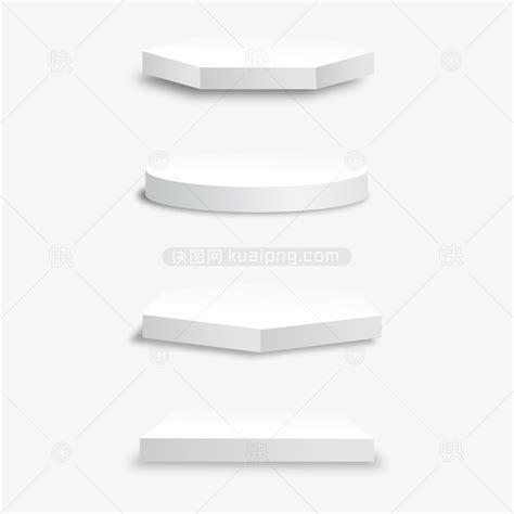 D Png Png Kuaipng