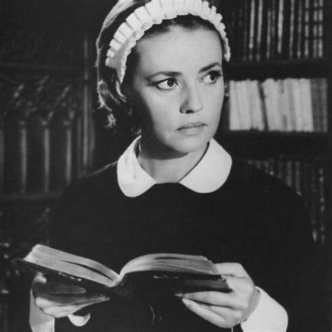 Le Journal Dune Femme De Chambre
