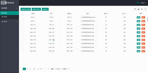 ajax异步请求刷新layui表格 layui table ajax csdn博客