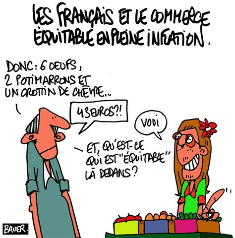 Humour Le Dessin Du Jour