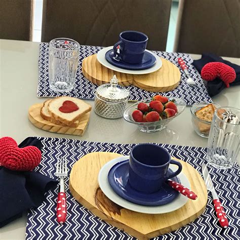 Mesa Caf Da Manh Mesa De Caf Mesa Posta Para Jantar Mesa Posta