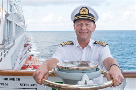 JETZT BEWERBEN ARD Doku Serie Verrückt nach Meer sucht