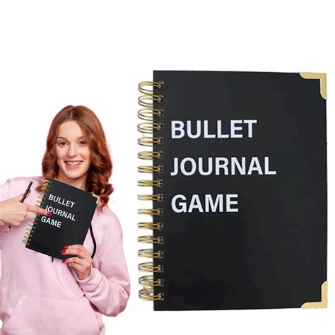 Large End Of Life Planner Guided Final Arrangements Organizer