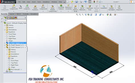 Solidworks Technical Tips Solidworks Videos Solidworks Promotion