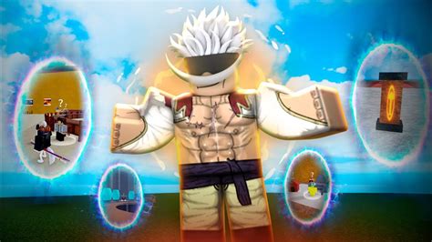 Blox Fruits La Gu A M S Completa Del Sea Guia Como Jugar En El Sea