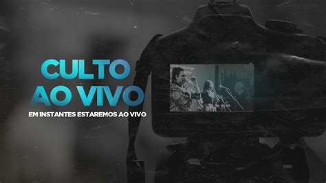 EBOM ESCOLA BÍBLICA PARA OBREIROS E MEMBROS YouTube