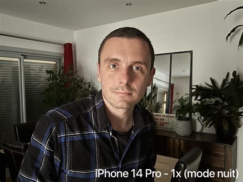 Consomac Notre Test Des Iphone Et Iphone Pro