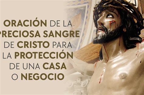Oración de protección al salir de casa Mantén tu seguridad con esta