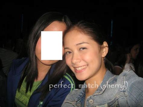 Flesh Asia Daily Can T Wait For Maja Salvador To Grow Up And Pose Nude