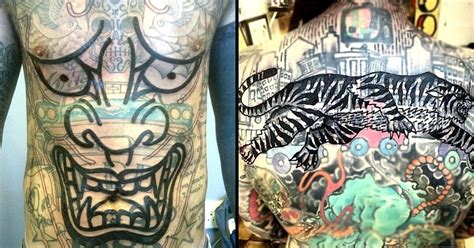 Top More Than Tattoo Blast Over In Coedo Vn