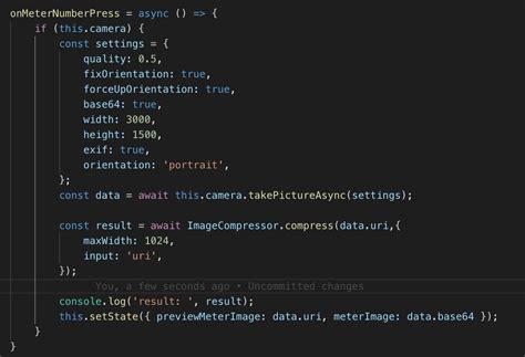 Error Problem While Rendering Your Image Issue 3 Numandev1 React