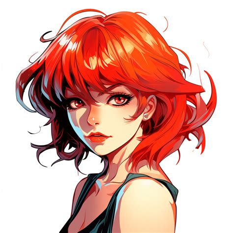 Heiße Anime Ausmalbilder Ausmalbilder Mimi Panda