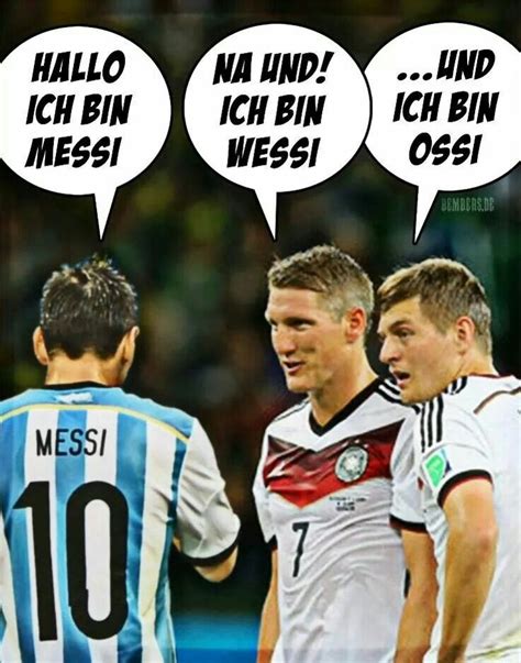 Pin Von Ej Fussball Auf Wm Lustige Bilder Lustige Bilder F R