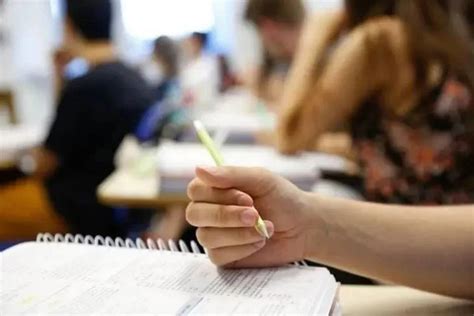 Concursos 2023 Oito Editais Abertos E Previstos Para Maio No DF