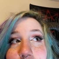 Kinkygothbaby S Profile Porn Vids Pics More Manyvids Manyvids