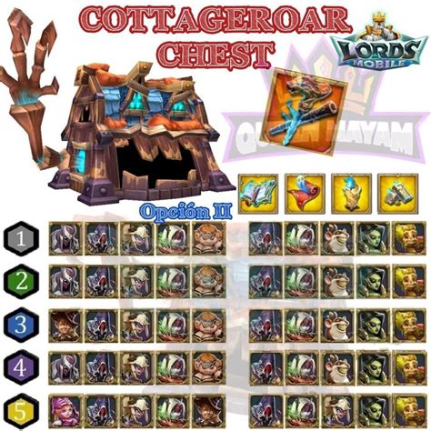 Pin By Georg Bouwman On Igg Lords Mobile Lord Mobile Game