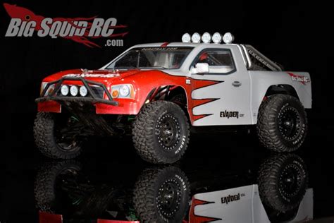 Duratrax Evader Dt Week Big Squid Rc Rc Car And Truck News Reviews